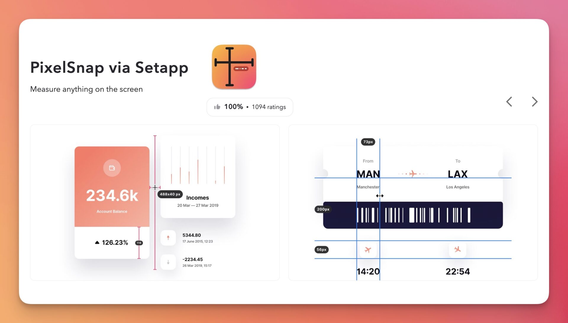 「Setapp」解説｜作業が捗るオススメMacアプリ20選紹介！ | Webライターナレッジ